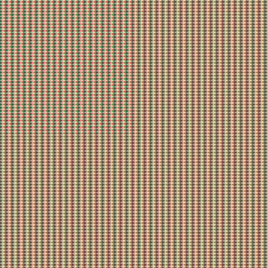 Nextech AR Achieves Major Generative AI Breakthrough in 3D Model ...